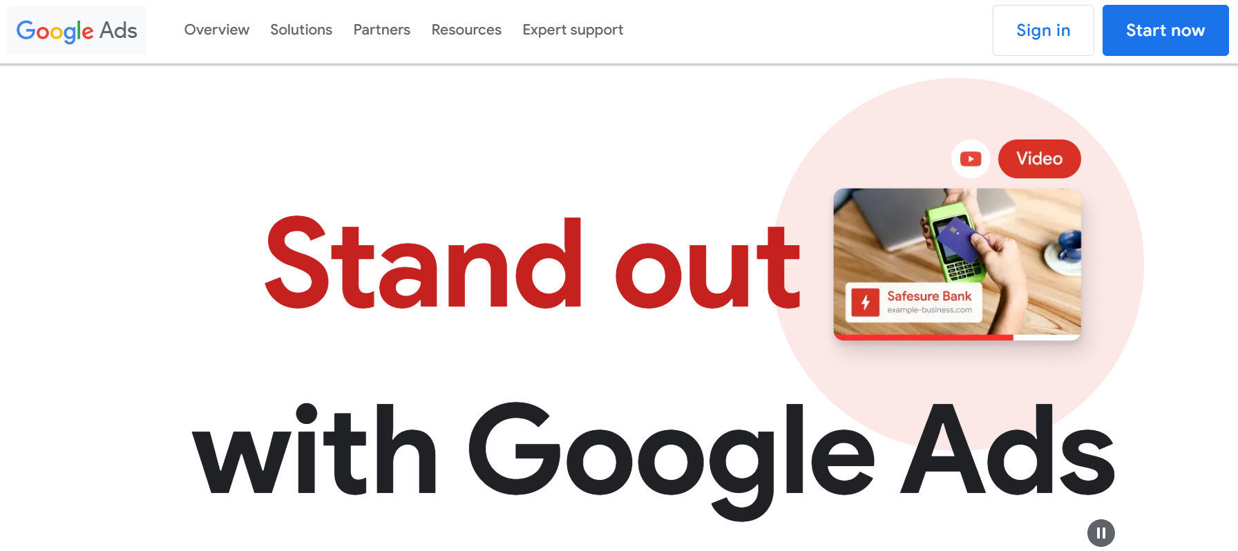 5 Paid Traffic Sources to Promote Your Website | Outbrain Blog