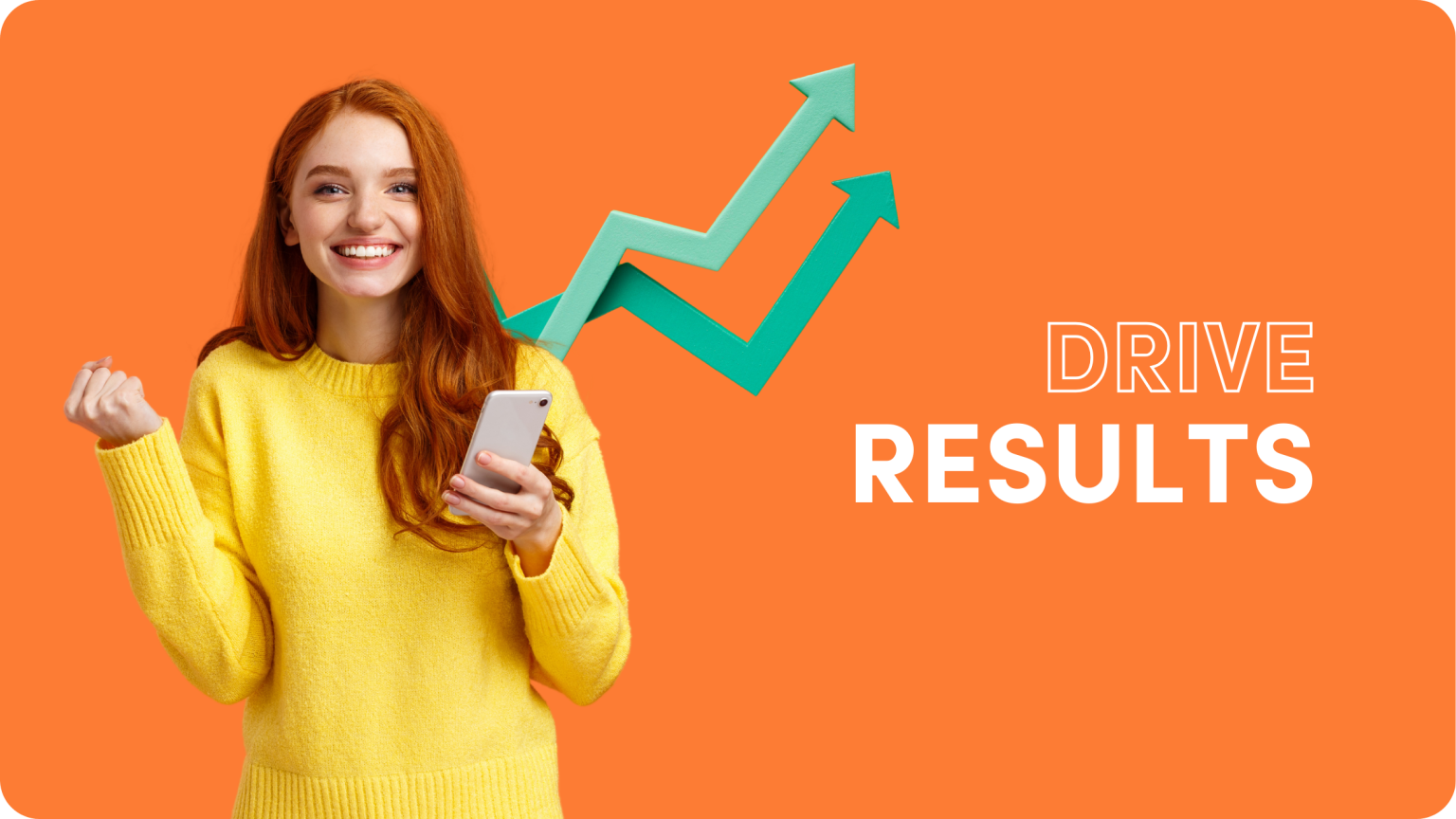 5 Paid Traffic Sources to Promote Your Website | Outbrain Blog