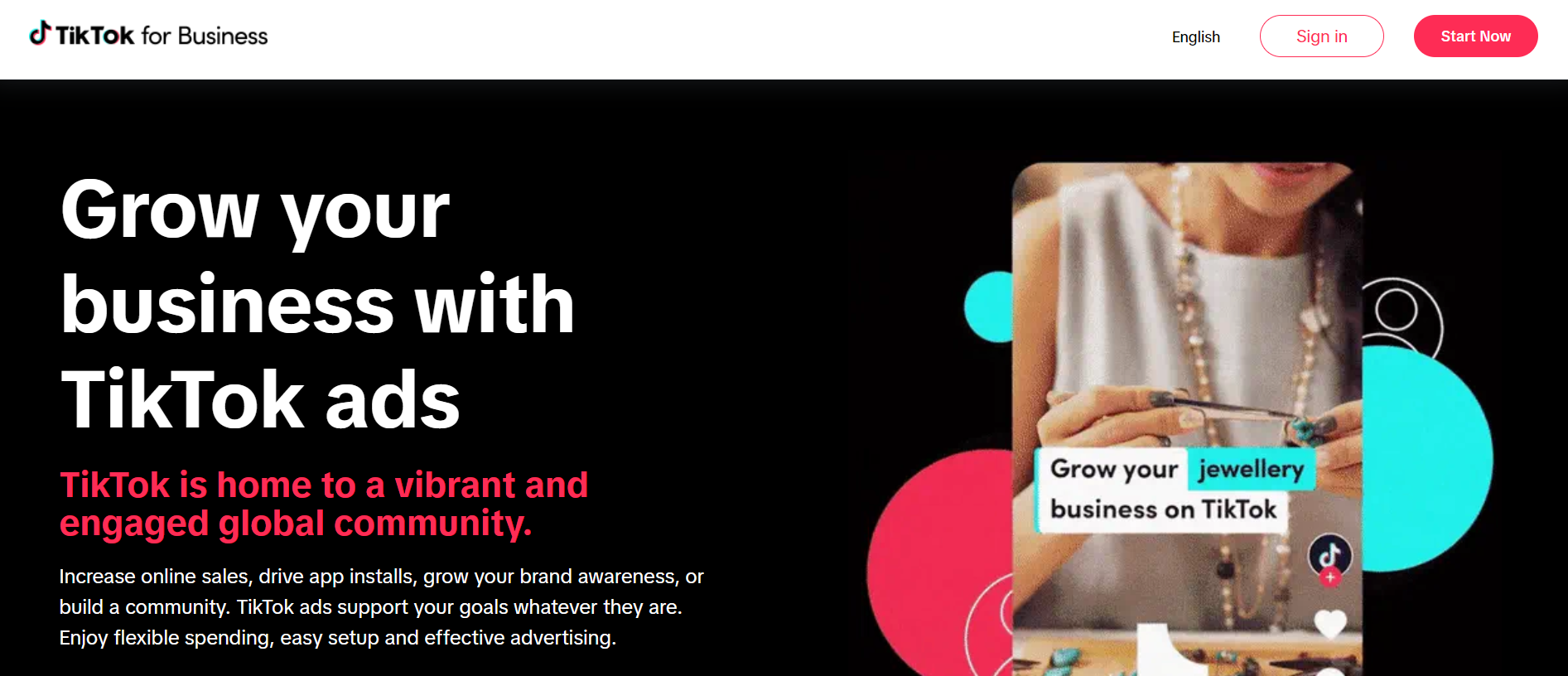 5 Paid Traffic Sources to Promote Your Website | Outbrain Blog