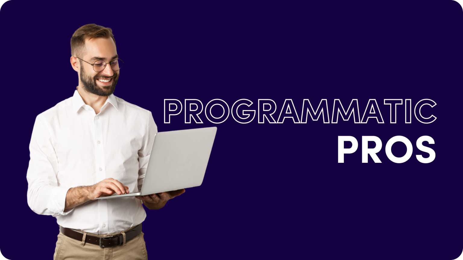 Top 7 Programmatic Ad Platforms: A Comparison