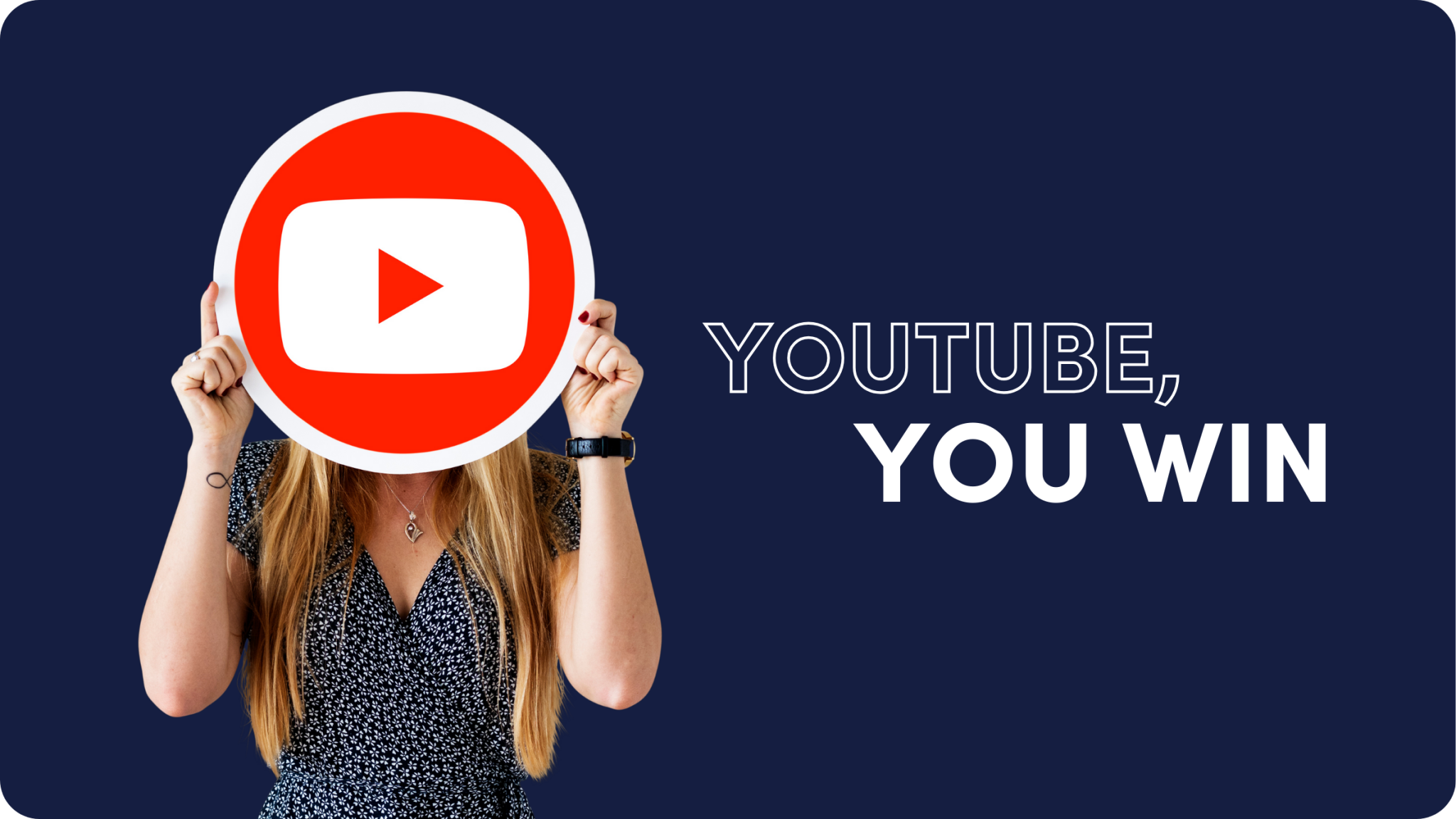 Youtube promotion - How to promote Youtube Channel | Outbrain