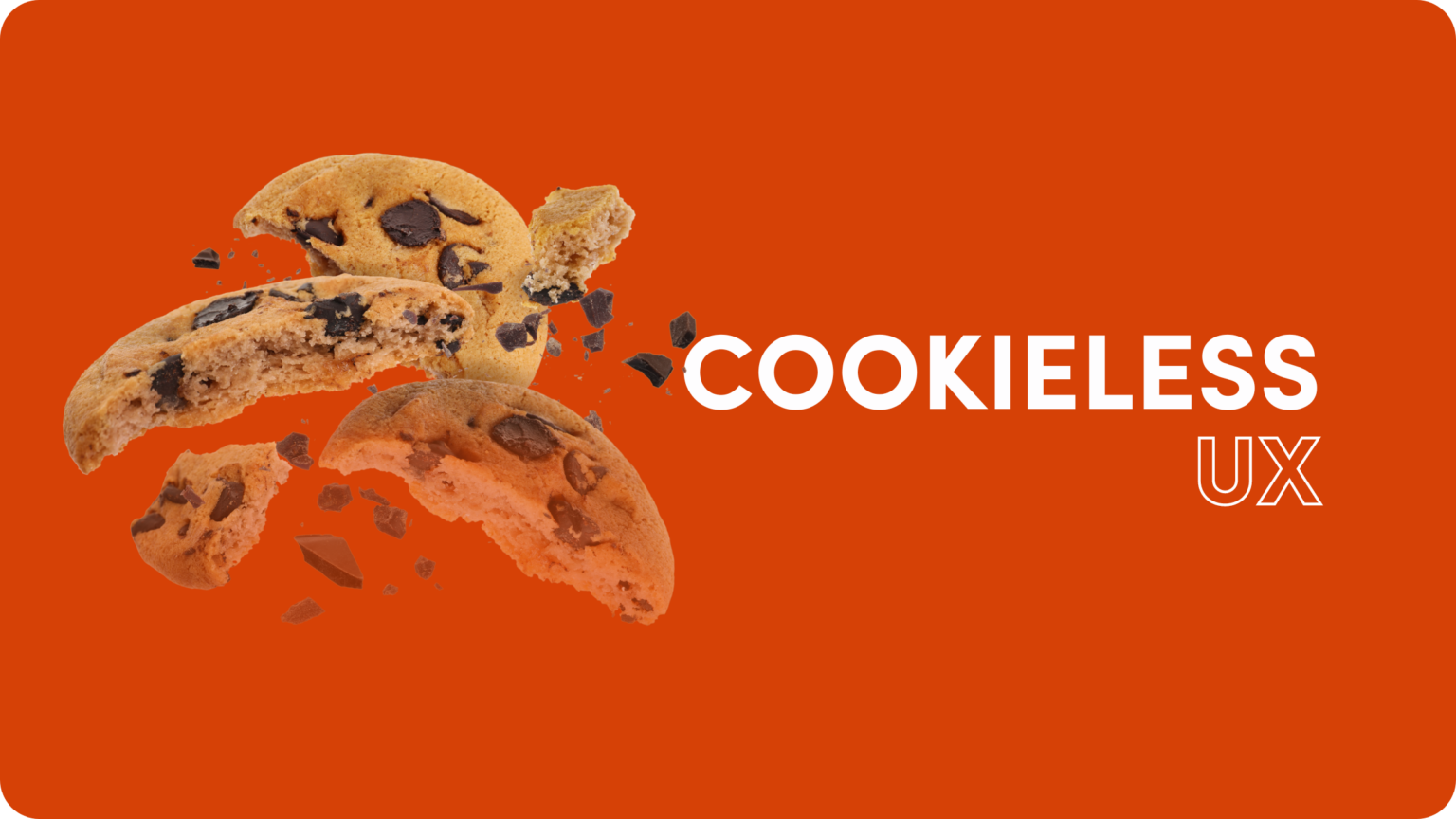 Navigating the Cookieless Era Part 2: User Identification Problem