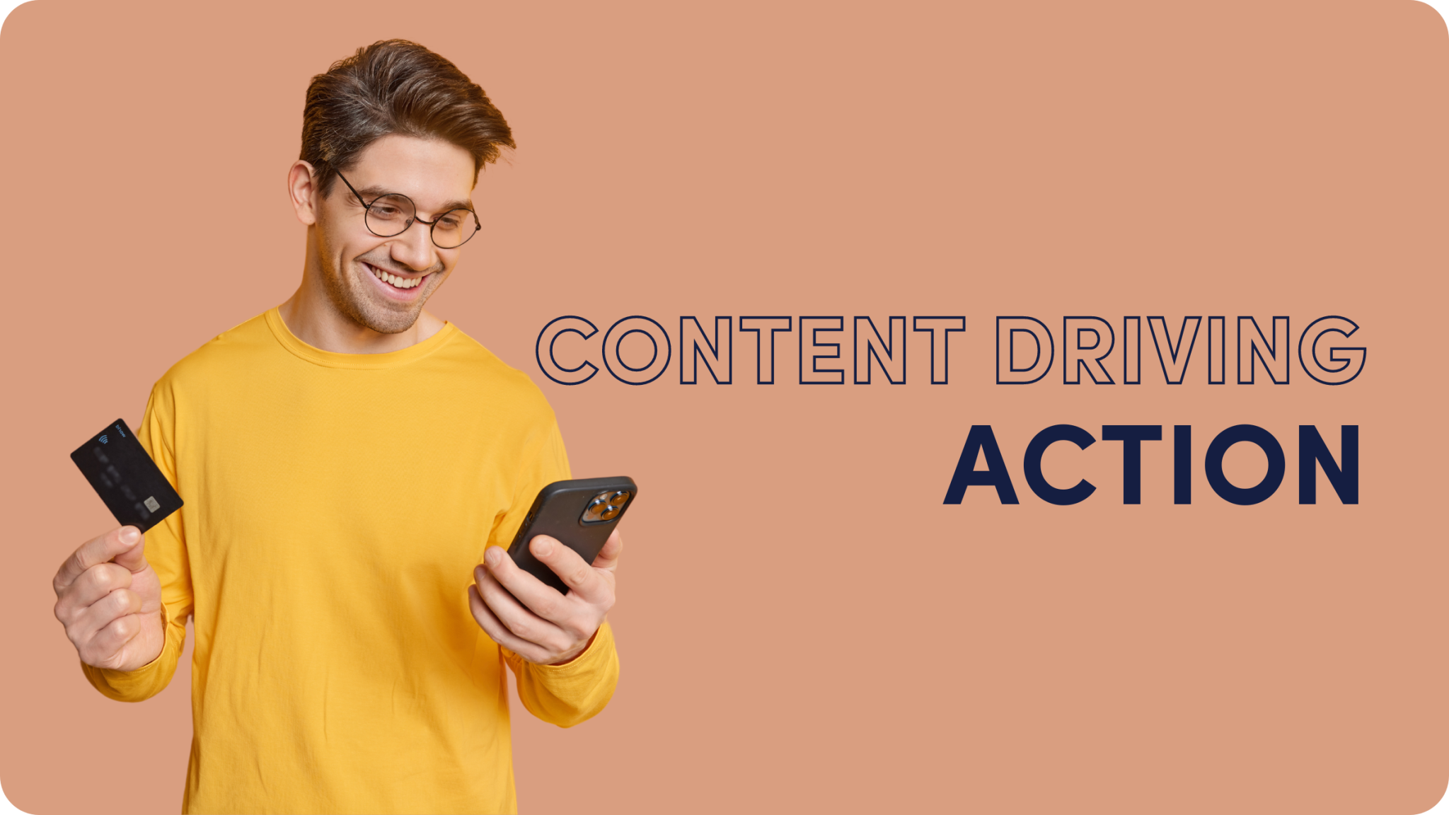 How to Write Content that Converts – Outbrain