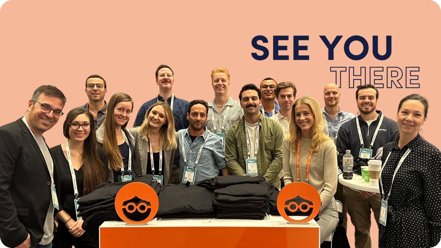 What to Expect at Affiliate World Conferences in 2024: Your Go-To Guide ...