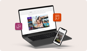 Best SEO Practices: 28 Strategies for Dominating Search Engine Rankings | Outbrain Blog