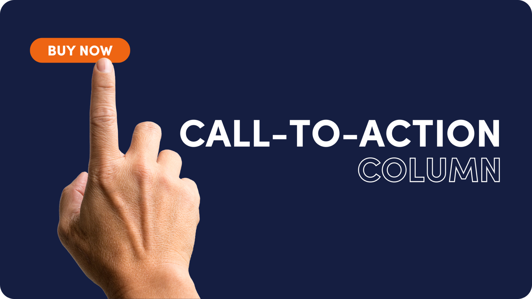 Call-To-Action Column Added to Content Grid – Outbrain