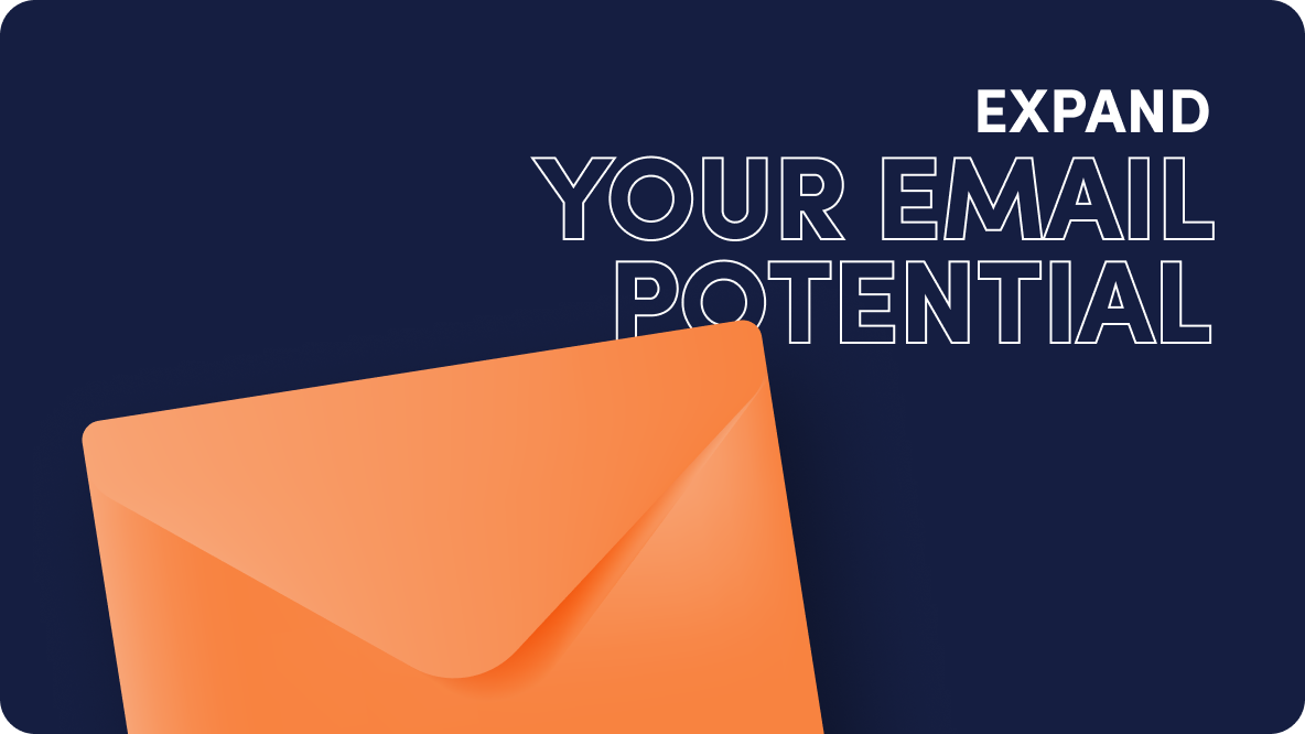 Grow Your Email Subscribers List: 9 Data-Backed Ways – Outbrain