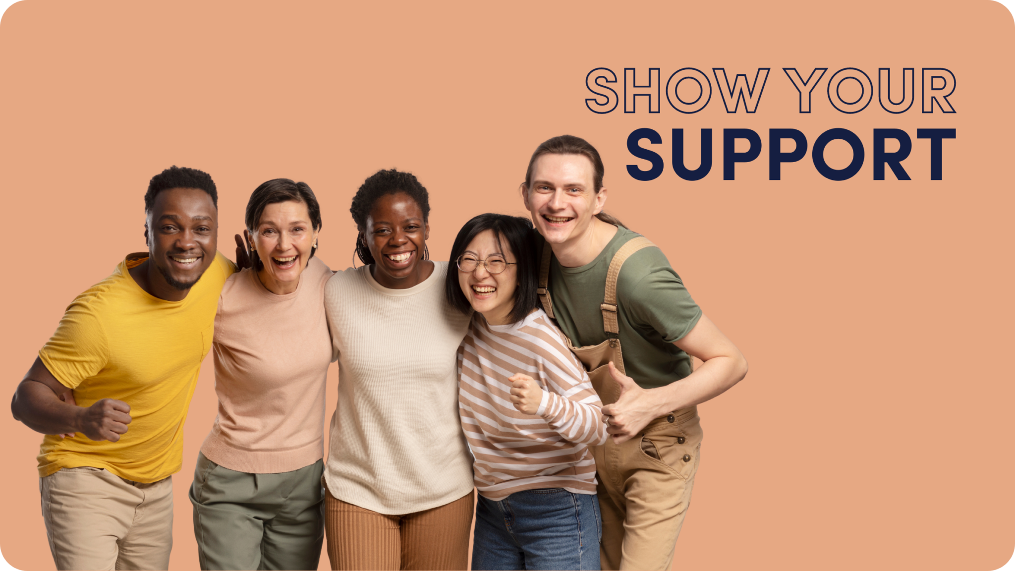 8 Minority-Owned Businesses to Discover (and Support!) – Outbrain