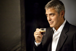 25+ Effective Advertising Techniques that Every Marketer Should Know ...