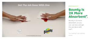 25+ Effective Advertising Techniques that Every Marketer Should Know ...