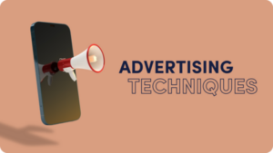 25+ Effective Advertising Techniques that Every Marketer Should Know ...