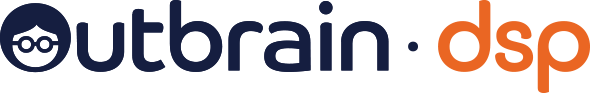 Outbrain DSP Product Releases – Outbrain
