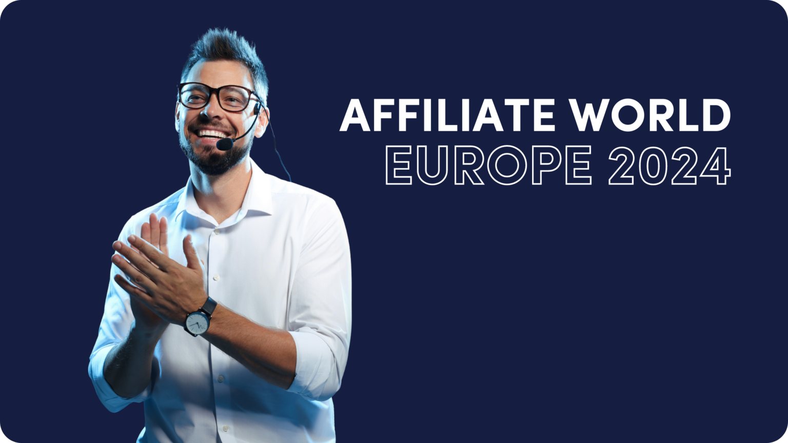 Explore Affiliate Marketing on the Outbrain Blog