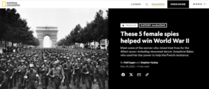 How to Write Listicles that Your Audience Will Love – Outbrain