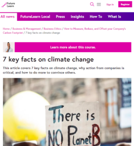 How to Write Listicles that Your Audience Will Love – Outbrain