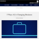 How to Write Listicles that Your Audience Will Love – Outbrain