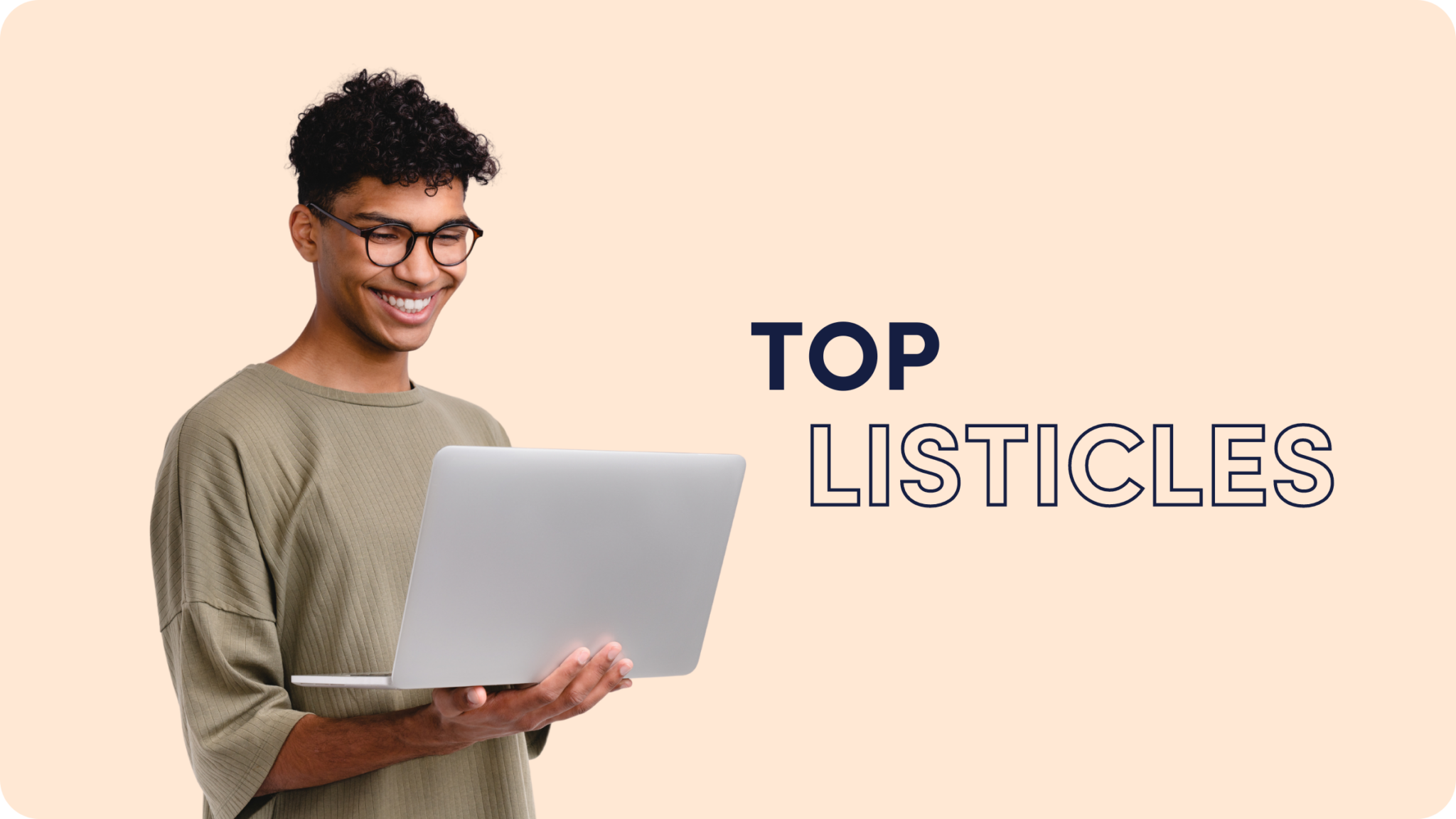 How to Write Listicles that Your Audience Will Love – Outbrain