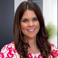 Guest Author - Stephanie Collins
