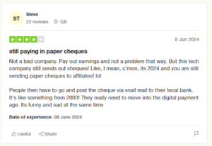 How to Use ClickBank for Affiliate Marketing – Outbrain