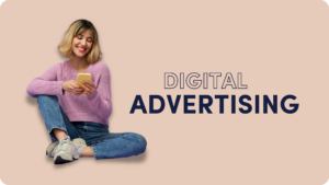 Complete Guide to Digital Advertising – Outbrain