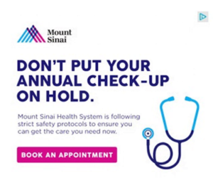 Complete Guide to Digital Advertising – Outbrain