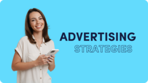 Top Advertising Strategies for Business Growth – Outbrain