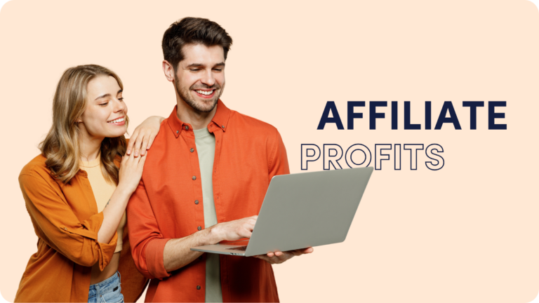 High-Ticket Affiliate Marketing Top Tips & Programs – Outbrain