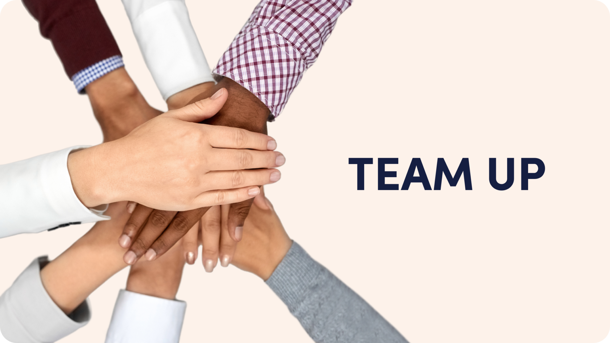 Accessing Potential Together: The Fearless Teams Approach – Outbrain