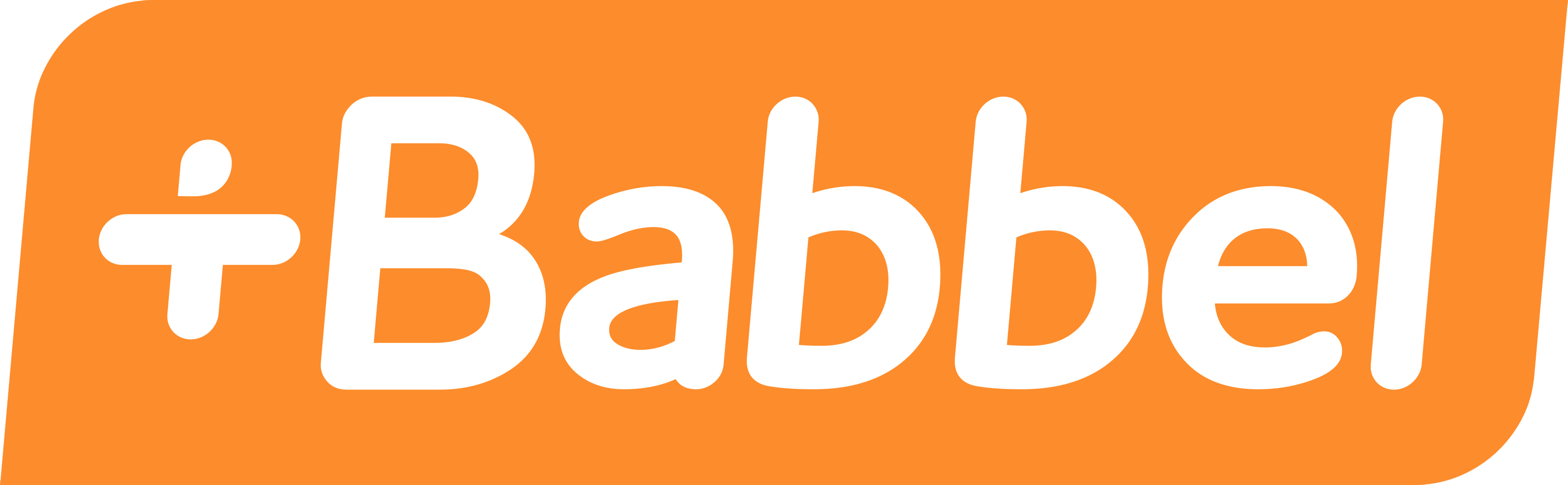 Babbel Utilizza Outbrain Per Aumentare I Download Dell APP Babbel Utilizza Outbrain Per Aumentare I Download Dell APP