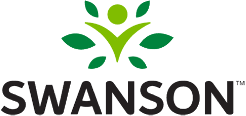 Swanson Health Products's Case Study: Time On-Site | Outbrain.com