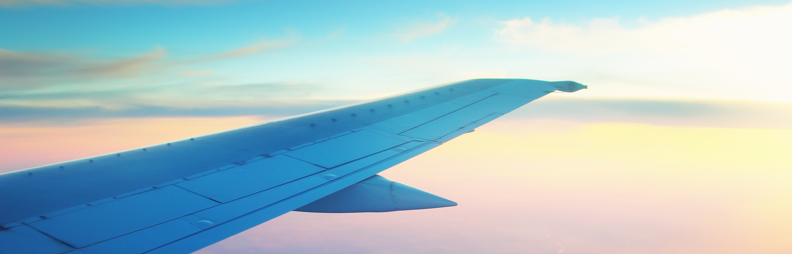 Hg2's Case Study: Achieves 17% App Download Rate | Outbrain.com