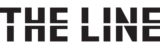 The Line's Case Study: From Readers Into Shoppers | Outbrain.com