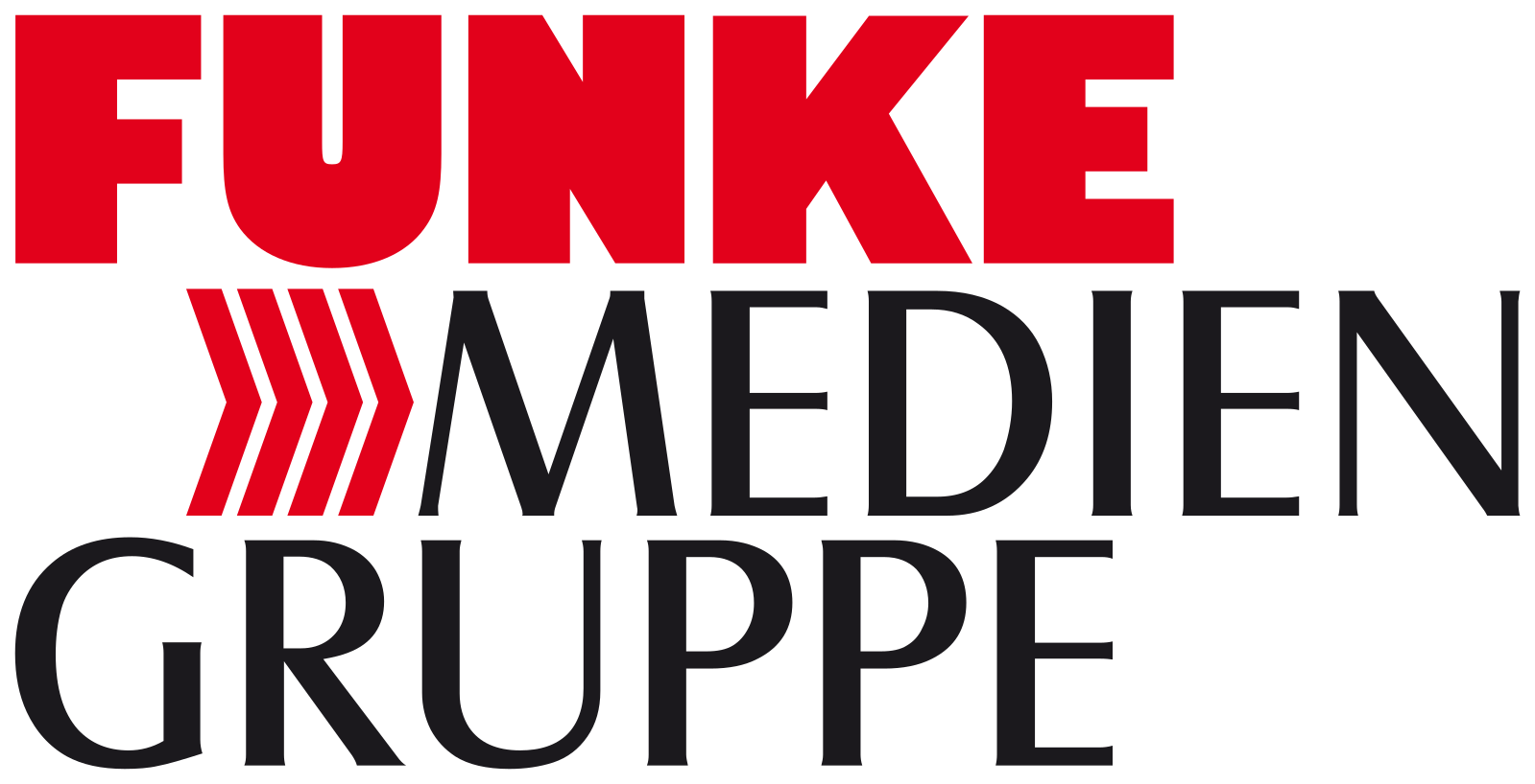FUNKE Digital Opens New Revenue Streams and Increases RPM by 48% with ...