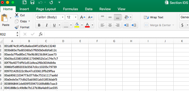 How To Filter and Exclude Publishers | FAQ- Advanced | Outbrain Help