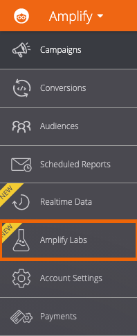 What is OB Code and how do I use it? – Outbrain Help