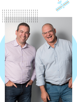 Descripción de la empresa | Outbrain.com