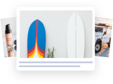 Outbrain Brand Studio - Transform Ads into Moments | Outbrain.com