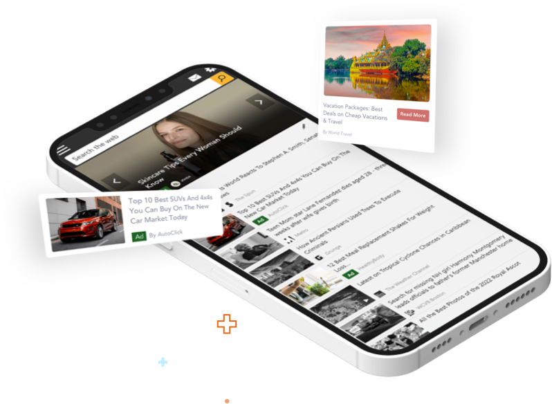 Advertise on MSN | Outbrain.com