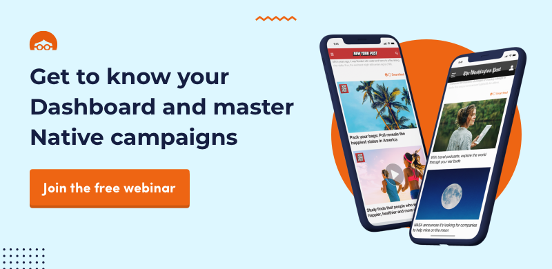 Getting Started - English