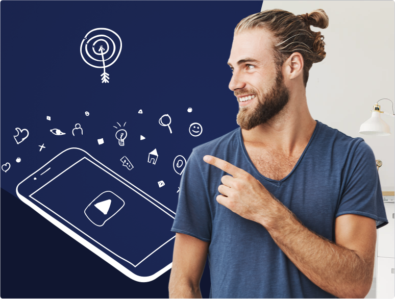 Outbrain's Marketing Resource Center - Ace Native Advertising
