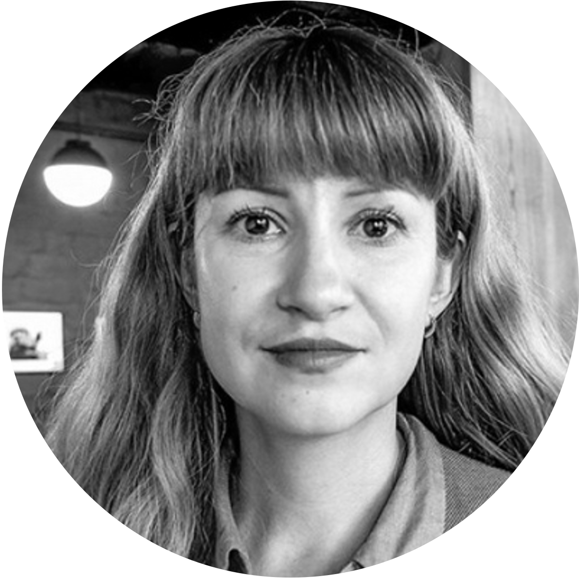 The Responsible Future Of Media Conference - Outbrain